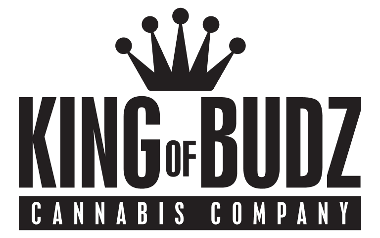 Roseville, Michigan | Cannabis Dispensary - King Of Budz