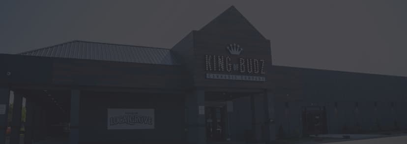 Frequently Asked Questions | King of Budz